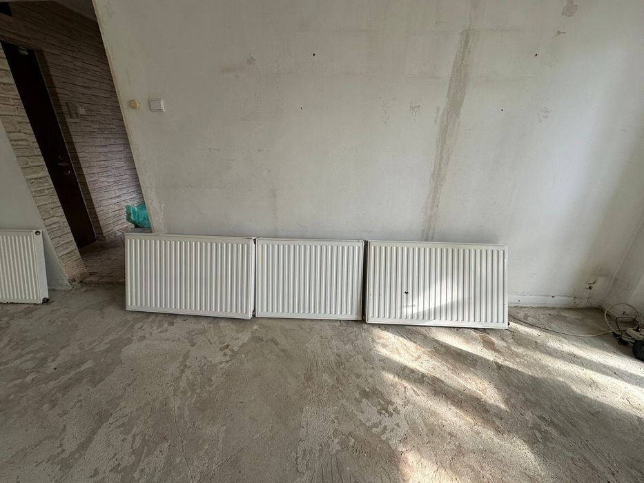 Pachet Calorifere Brasov • OLX.ro