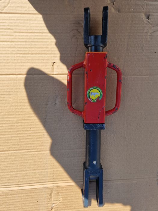 Întinzător vertical tija reglabila întinzător stabilizator reglabil tr ...