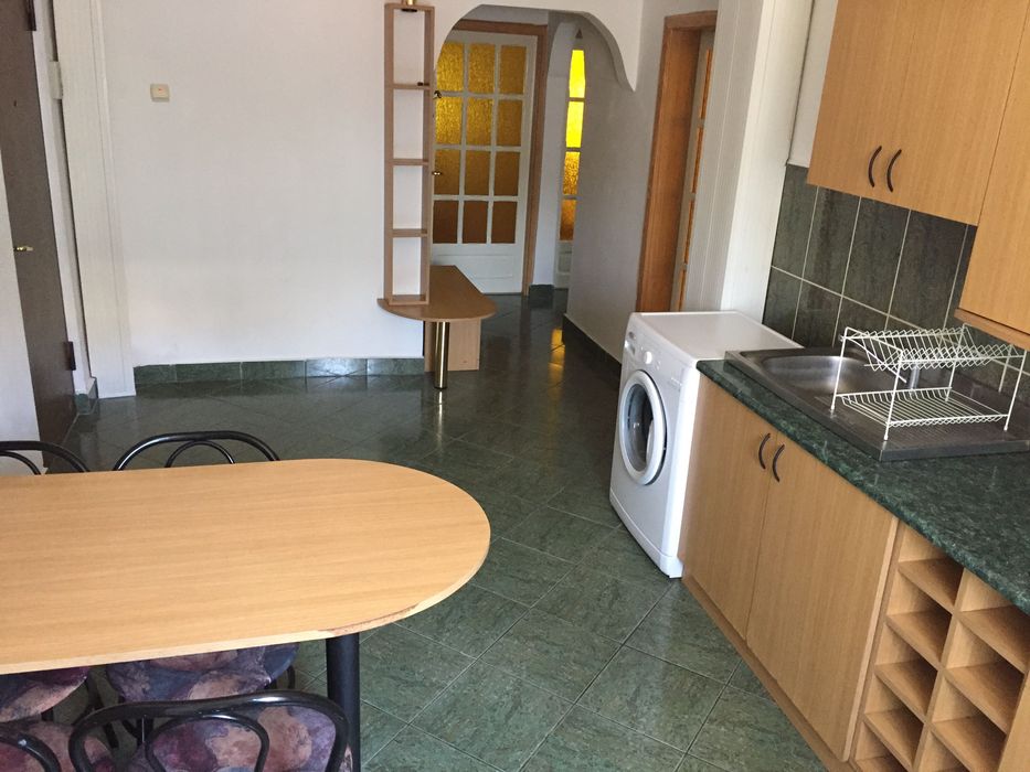 Vând Ap 3 cam Turda centru Turda • OLX.ro