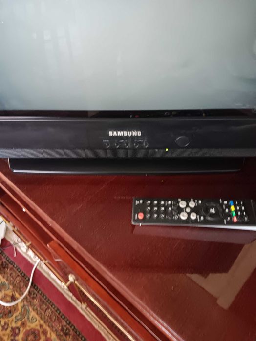 Televizor samsung Drobeta-Turnu Severin • OLX.ro