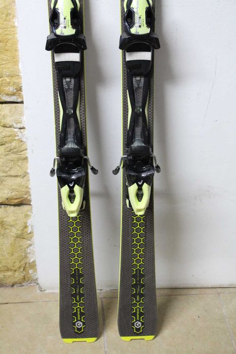Ski/schi/schiuri Head Super Joy 153cm Cluj-Napoca • OLX.ro