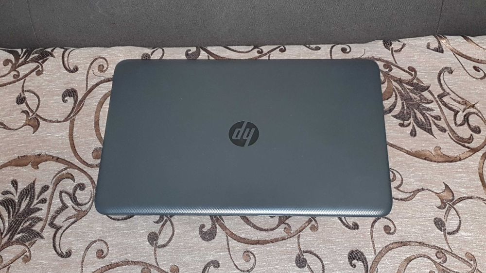 Laptop HP TPN-C125 - I3 - 1 TB - 4 GB RAM Windows 11 (NU Sony,Dell) Bucuresti Sectorul 6 • OLX.ro