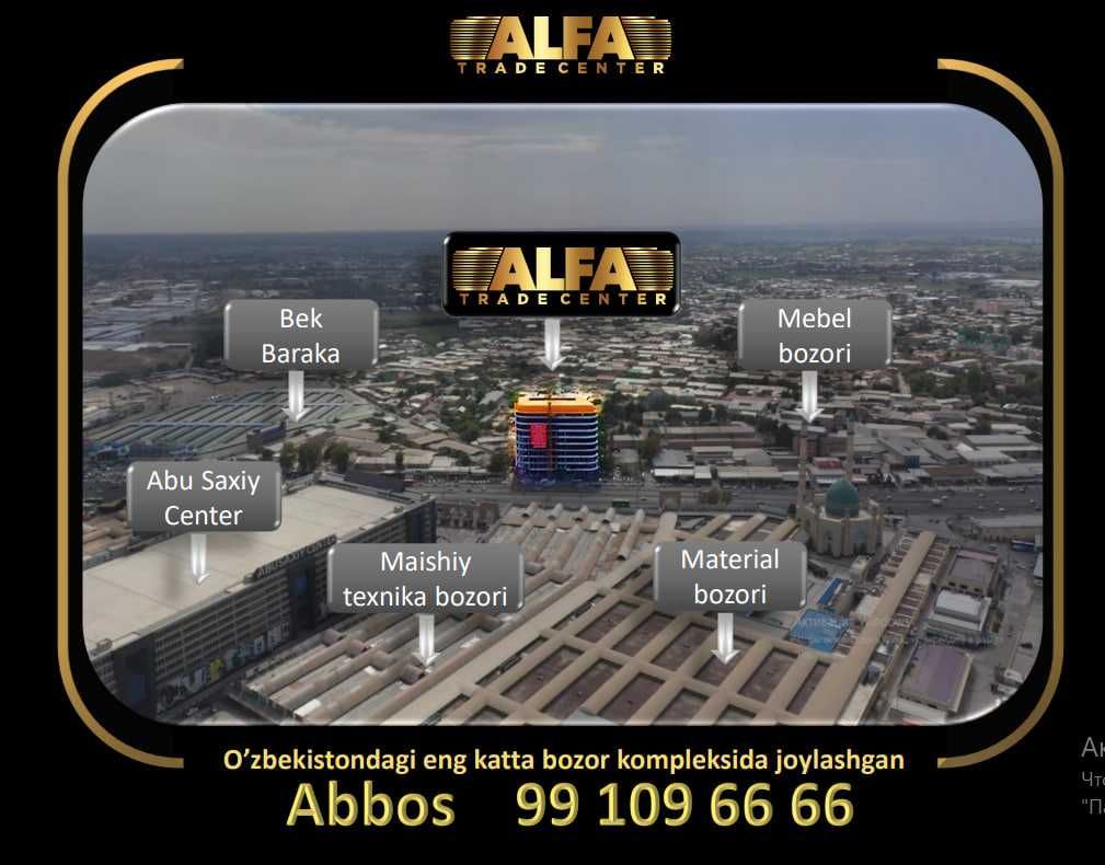 AKSIYA Abu Saxiy ro’parasidan do’kon 14 kvadrat: 42 000 у.е. - Продажа ...