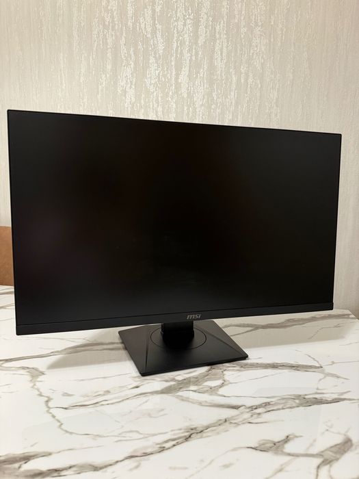 MSI G274QPX monitor de gaming 27 inch Brasov • OLX.ro