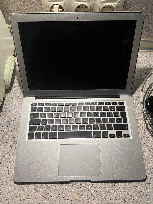 Macbook Air A1369 на части гр. София Илинден • OLX.bg
