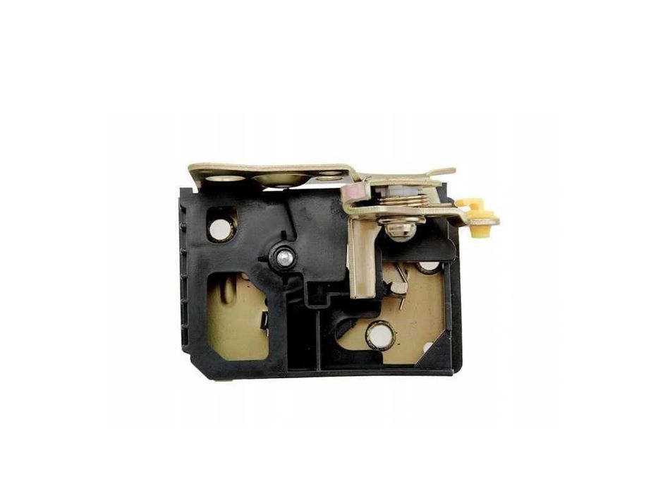 Брава за плъзгаща врата Peugeot Boxer, Jumper, Ducato, Nissan, Opel гр ...