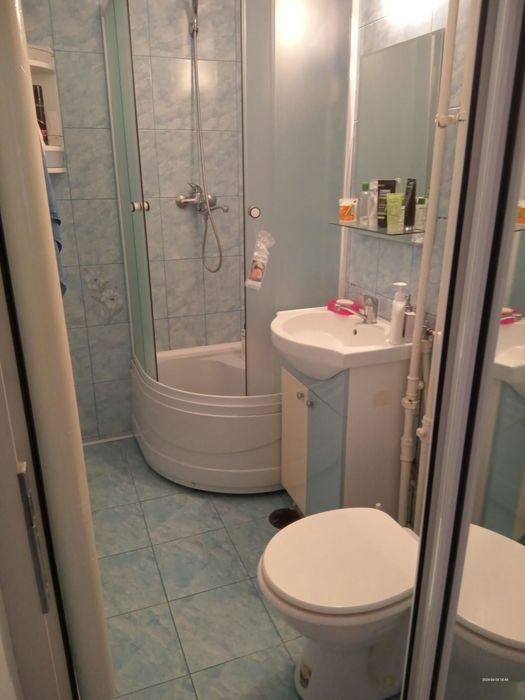 Vâzare ap. 2 camere Galați, Micro 21, persoană fizică, nu agenție ...