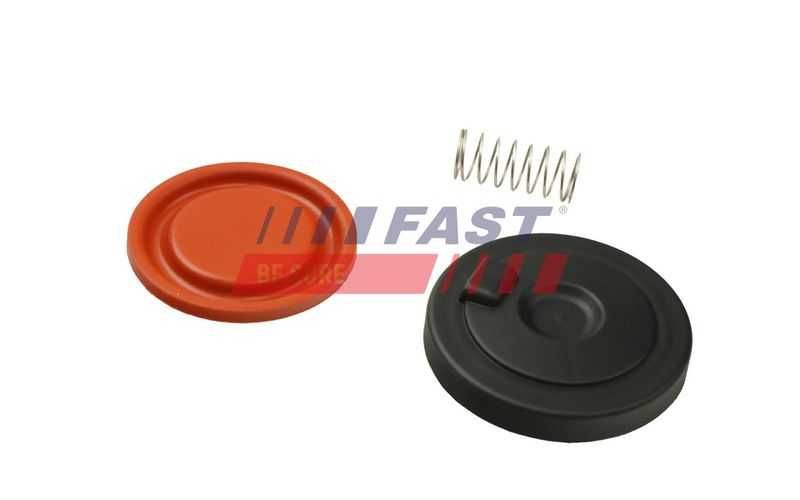 Valva aerisire pcv capac motor tacheti colbutori Dacia Renault 1.5 dci ...