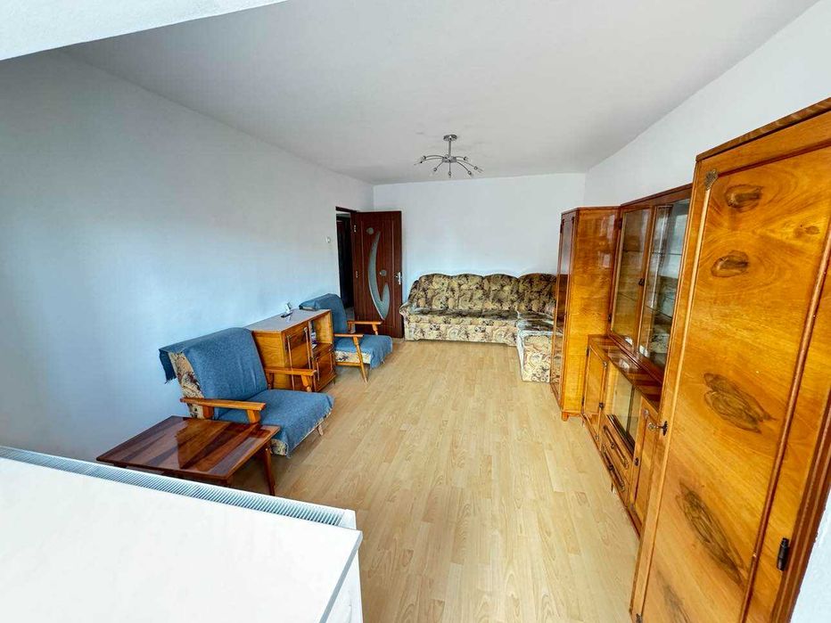 Apartament 3 camere Alfa Arad Arad • OLX.ro