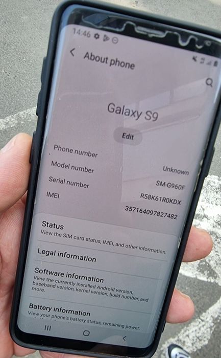 Vand sau Schimb Valea Adanca • OLX.ro