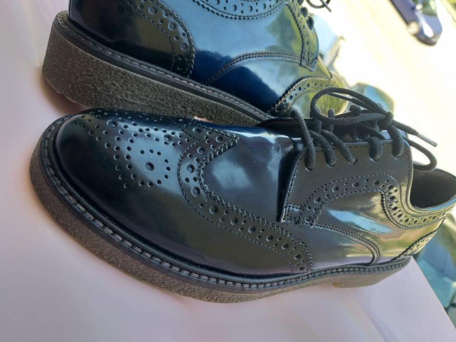 Pantofi dama Gabor nr 38 Petresti • OLX.ro