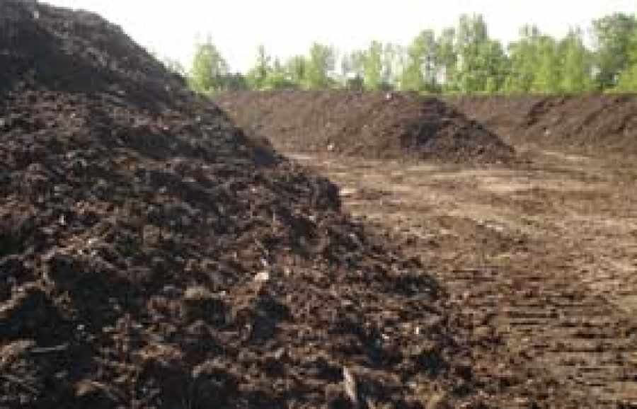 saci compost de vanzare ' Anunturi ' OLX.ro