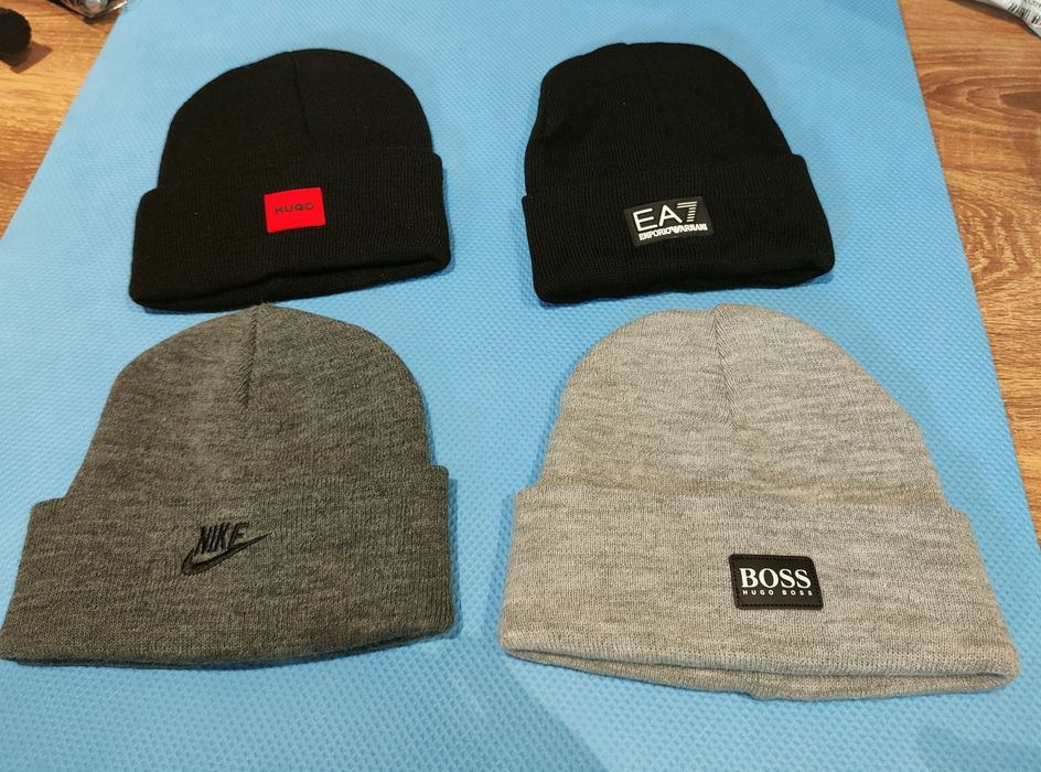 Fes Tommy Fes Hugo Boss Fes Calvin Klein Fes Jordan Fes Adidas Dior et ...