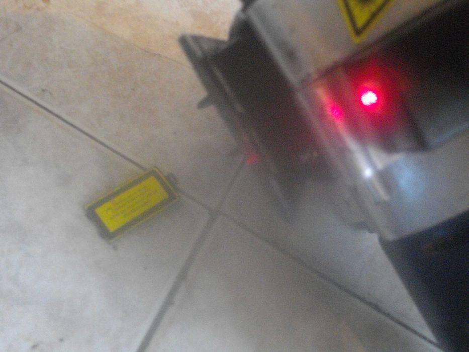 Каналокопка-Фреза Копаене Канали-1700W Laser FERM/1320W XCEED-ф125мм гр ...