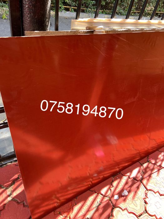 placa textolit de vanzare ' Anunturi ' OLX.ro