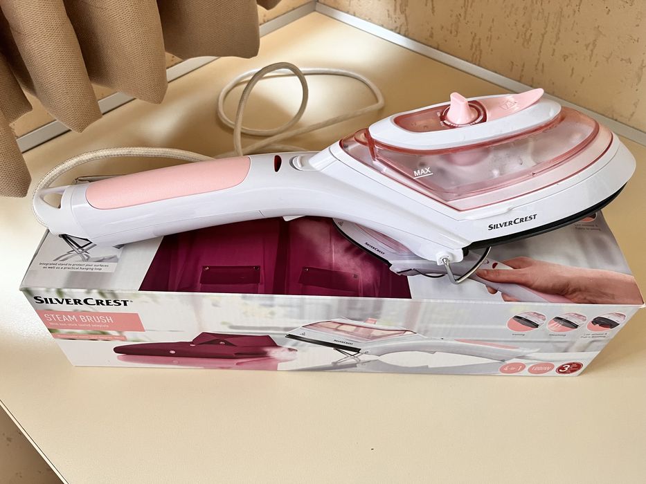 Ютия за пердета гр. Стара Загора Македонски • OLX.bg