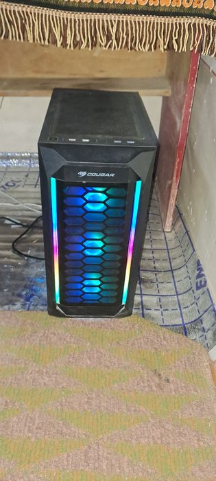 Asus Animation Computer Комютер Райзн 5 Игровой,Графика учун: 800 у.е ...