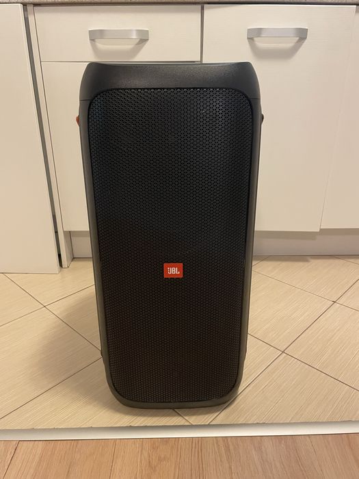 JBL Partybox 310 гр. София Борово • OLX.bg