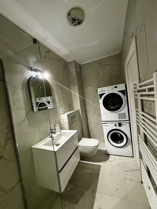 Inchiriere studio dublu Bucuresti Sectorul 1 • OLX.ro