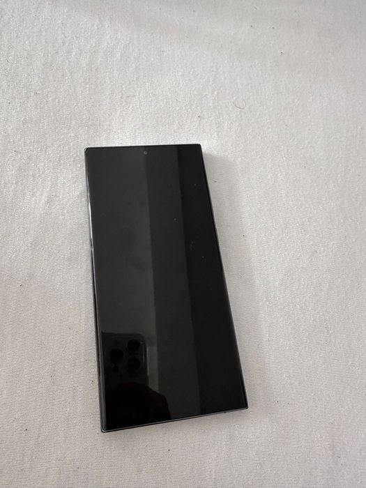 Samsung S23 Ultra ca nou Lunca • OLX.ro
