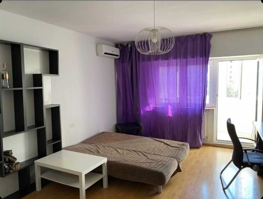 Donez Canapea extensibila folosita Bucuresti Sectorul 3 • OLX.ro