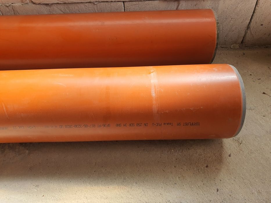 Vană sertar cu pană cauciucată dn100, pn16. Pentru mai mul Cisnadie ...