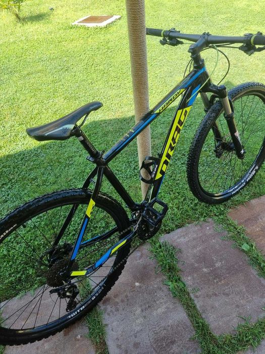 Drag Hardy L 3.0 pro edition гр. Приморско • OLX.bg