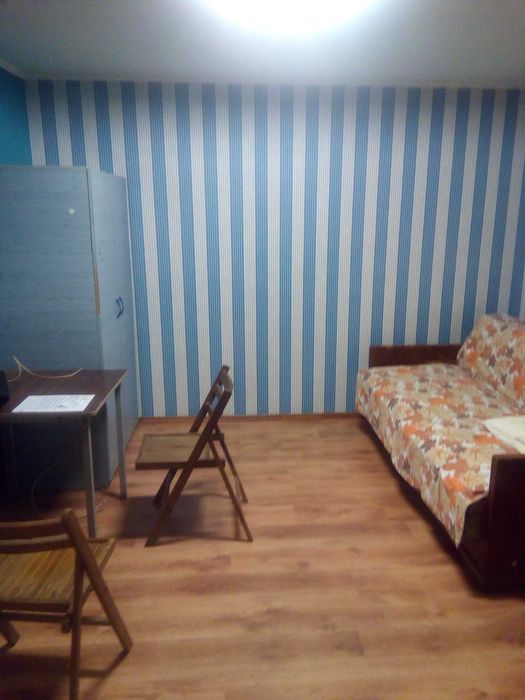 Eroii Revolutiei Bulevardul Pieptanari camera vila 600 lei Bucuresti ...