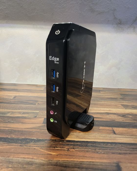 Unitate calculator desktop mini pc Craiova • OLX.ro