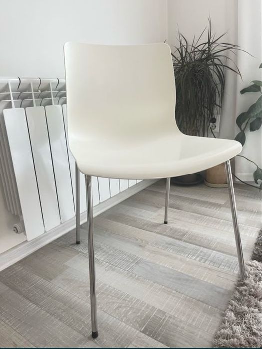 Трапезарни столове Ikea гр. София Витоша • OLX.bg