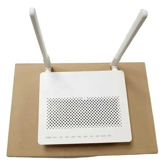WI-FI Gpon 5G Modem Huawei 5G GPON 8546V5 gpon 2.4hz/5hz Uzonline: 480 ...