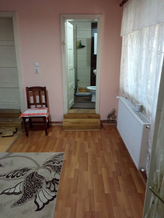 Casa de vanzare în Reghin Iernuteni • OLX.ro