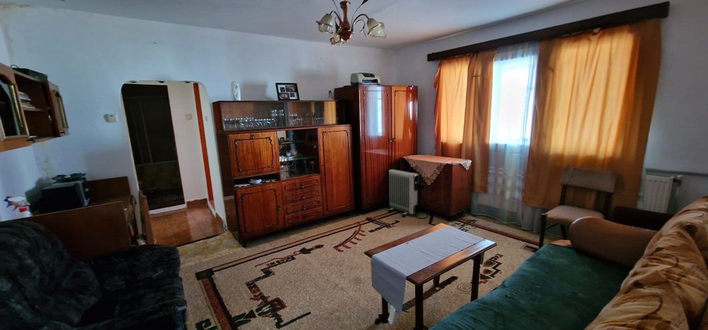 Vând apartament str Sucevei Bistrita • OLX.ro