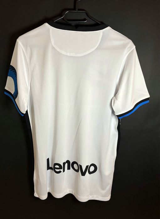 Tricou Inter Milan Snake Medgidia • OLX.ro