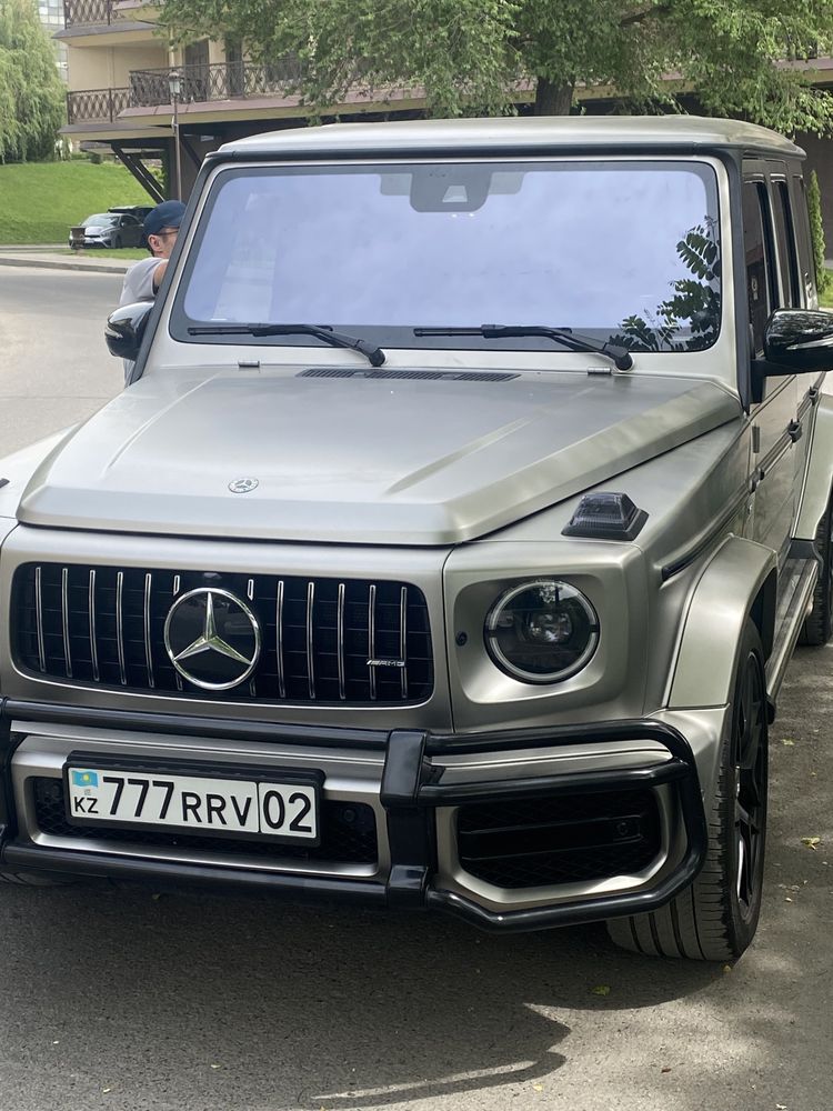 Автостекла. Лобовое стекло. Обжиг. Тонировка. Антиблик. Бенсон: 3 000 ...