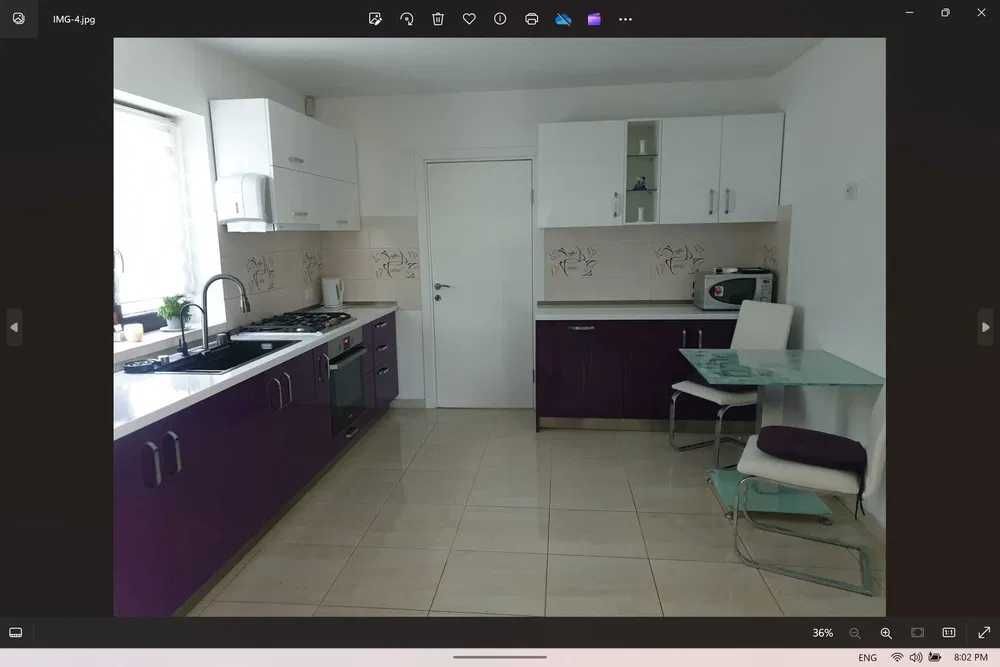 Casa de vanzare Focsani Focsani • OLX.ro