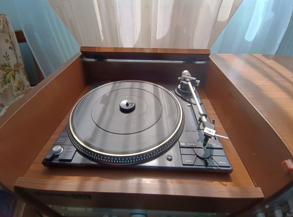 Componente audio-video hi-fi Bistrita • OLX.ro