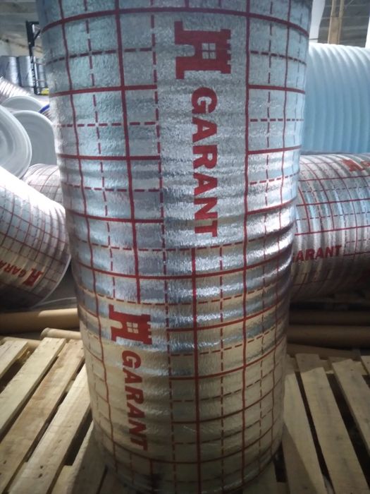 Sintefon 1ta ruloni 125.000 - Сырьё / материалы Ташкент на Olx