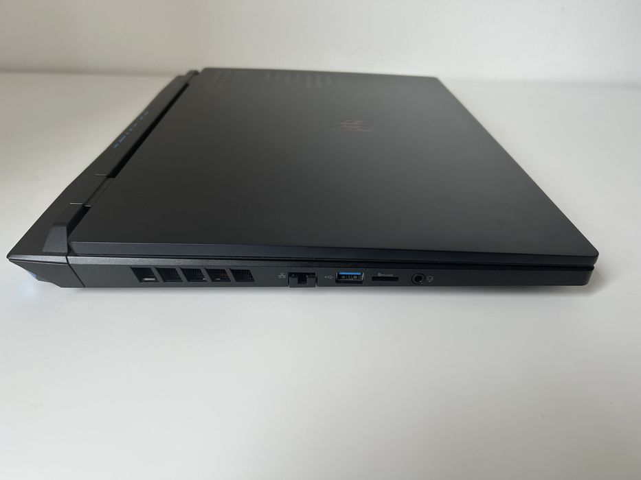 Laptop Acer Predator, RTX 4060 Cluj-Napoca • OLX.ro