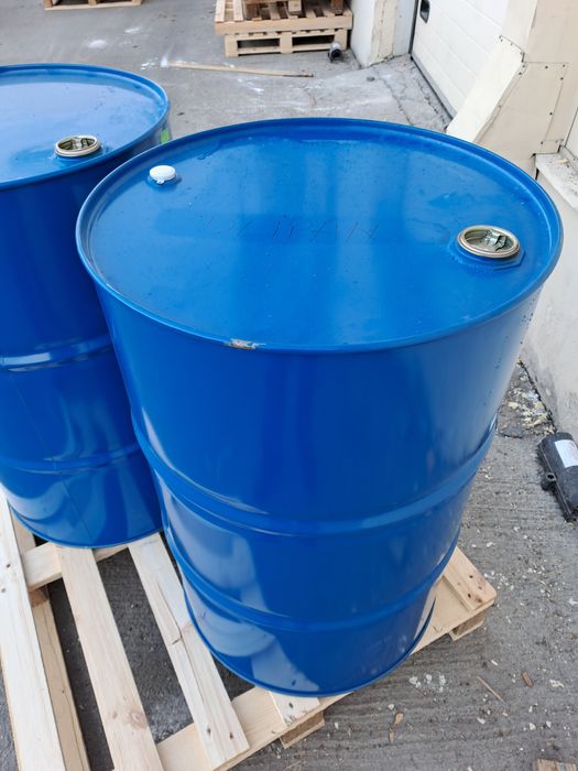 Butoi tabla curat Tunari • OLX.ro