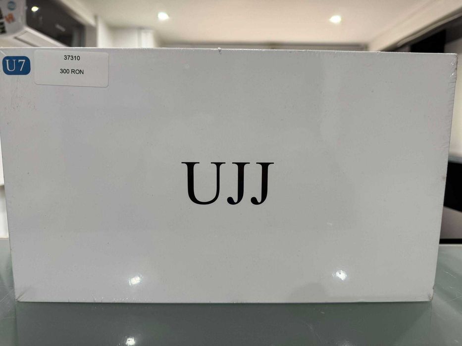 Tableta UJJ U7 Rosie 24/8GB Sigilata Craiova • OLX.ro