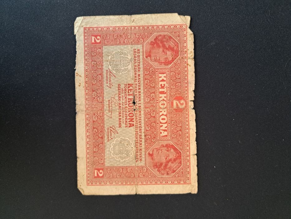 Colectie bancnote vechi romanesti/ din toata lumea Movilita • OLX.ro