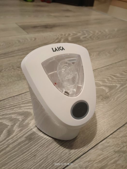 Laica aparat aerosoli defect Fundeni • OLX.ro