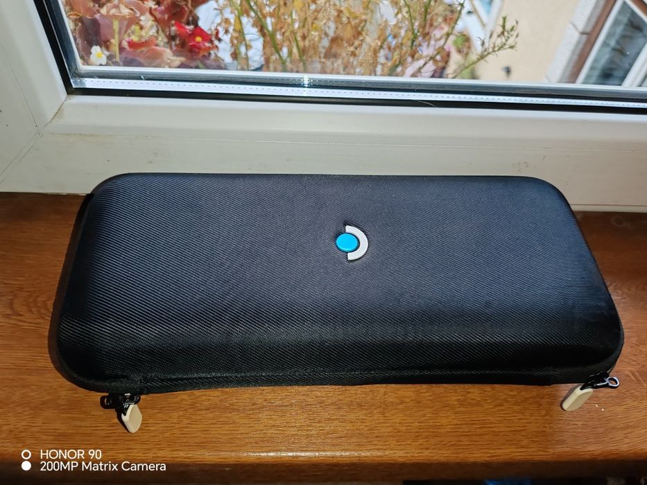 Consola -PC Steam Deck 512GB Brasov • OLX.ro