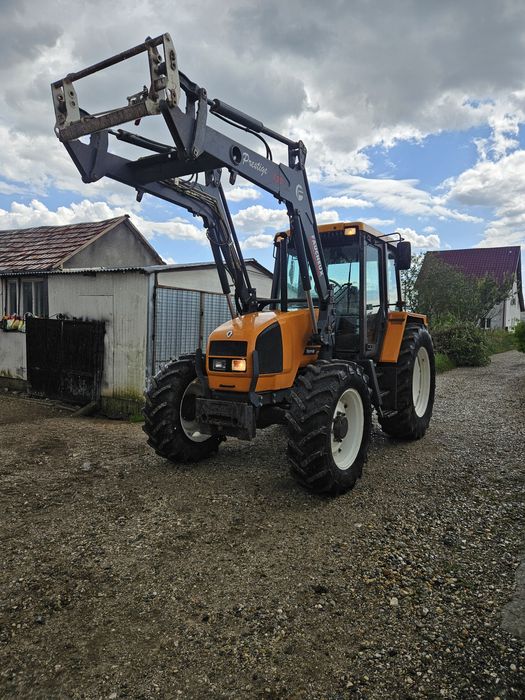 tractoare de vanzare ' Anunturi ' OLX.ro