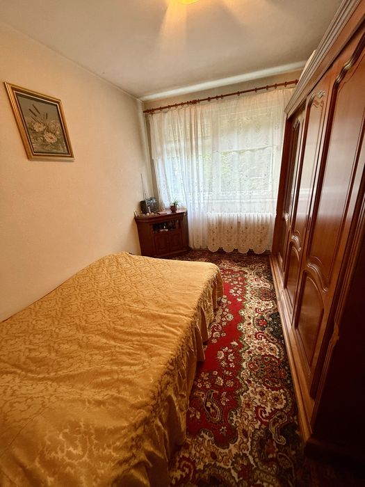 Drumul Taberei - Apartament cu 3 camere la 2 min de metrou Favorit ...