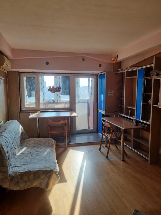 Închiriez garsonieră în Lacul tei Bucuresti Sectorul 2 • OLX.ro