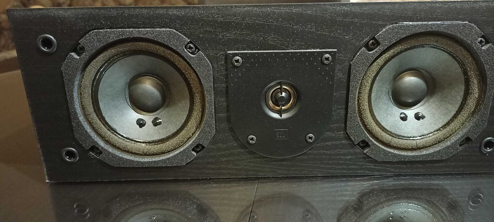 Център JBL TLX 103 гр. Варна Чайка • OLX.bg
