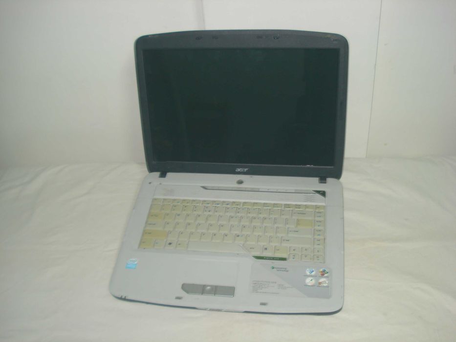 LAPTOP ACER Aspire 5315 Constanta • OLX.ro