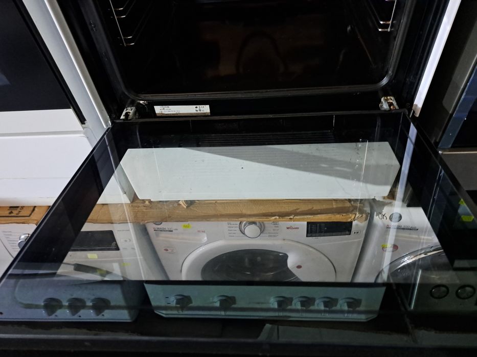 Готварска печка Беко/Beko 70 литра гр. Карнобат • OLX.bg